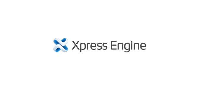 XE엔진(Xpress Engine) 검색엔진 최적화(SEO) 플러그인