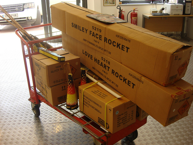 빅 데이터big Data 분석사례와 빅 데이터 활용 방법